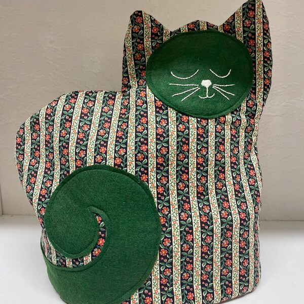 Toaster Cover - Etsy