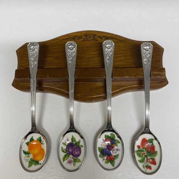 Avon Set - Etsy