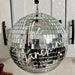 Personalized Disco Ball - Etsy