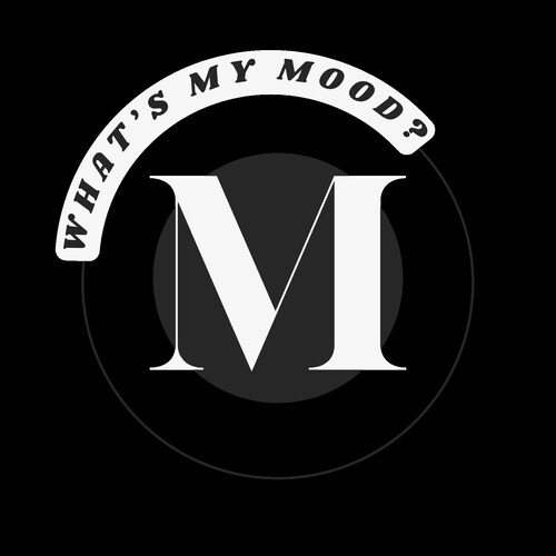 PEOPLEMATTER - Etsy