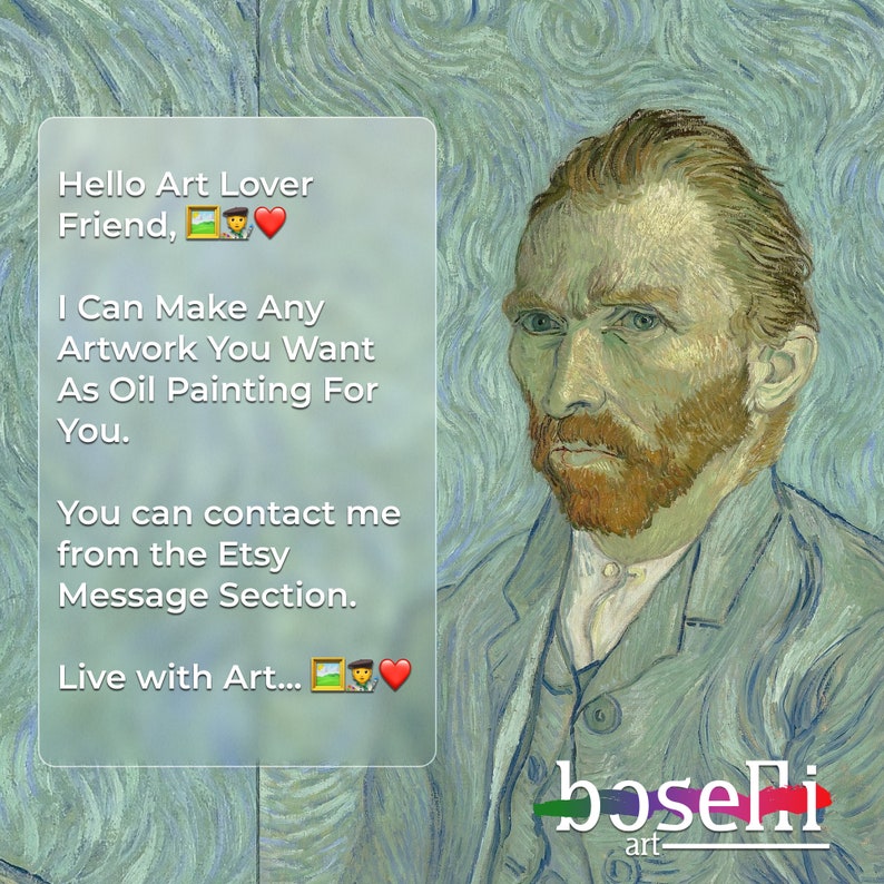 John Collier Lilith, Oil Painting Reproduction, Framed Painting, Oil ...