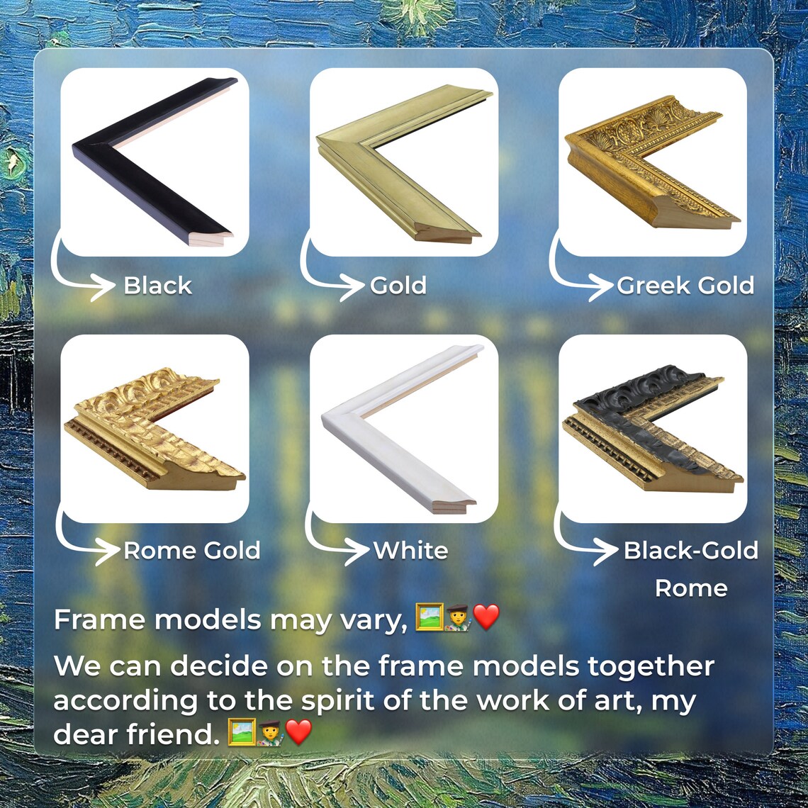 Hieronymus Bosch Christ in Limbo, Oil Painting Reproduction ...