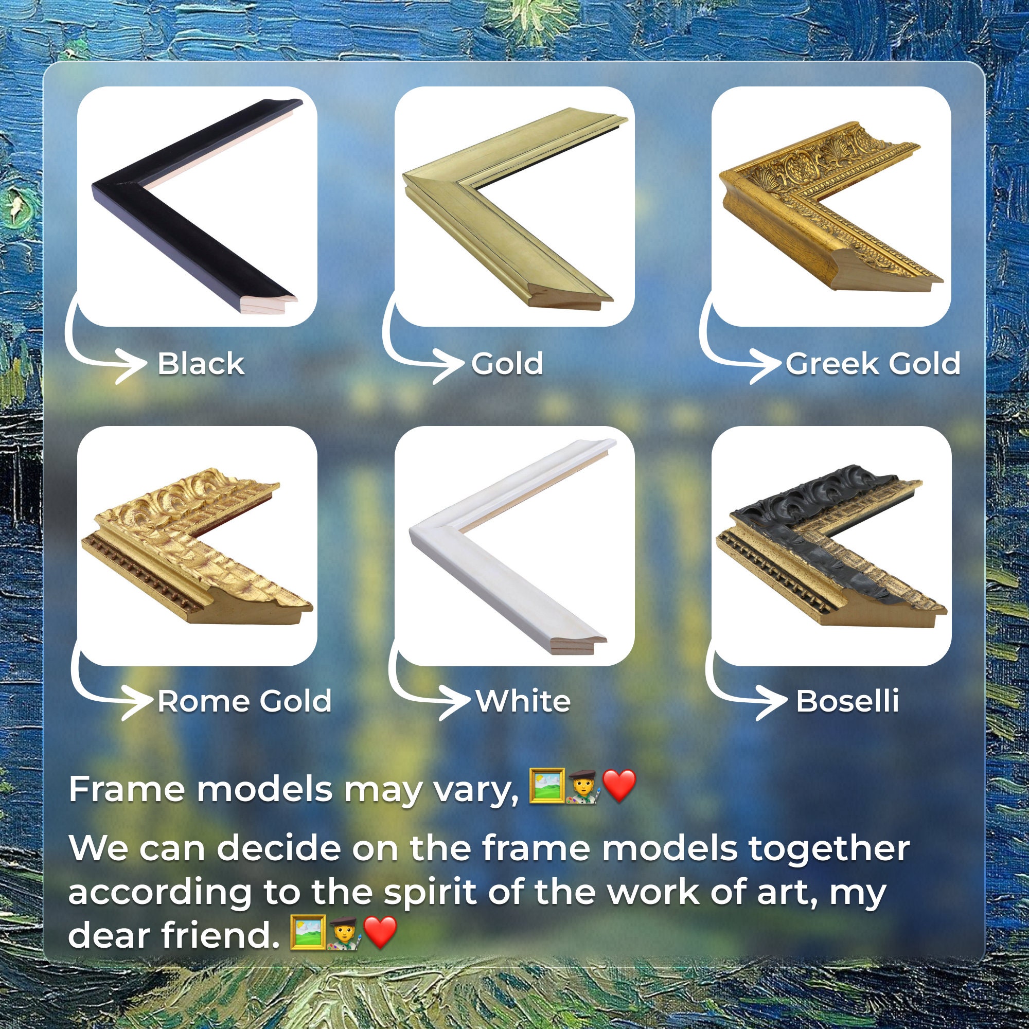 Peter Paul Rubens Prometheus Bound, Oil Painting Reproduction, Framed ...