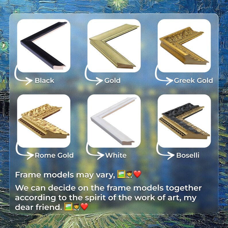 Rembrandt Andromeda, Oil Painting Reproduction, Framed Painting, Oil ...