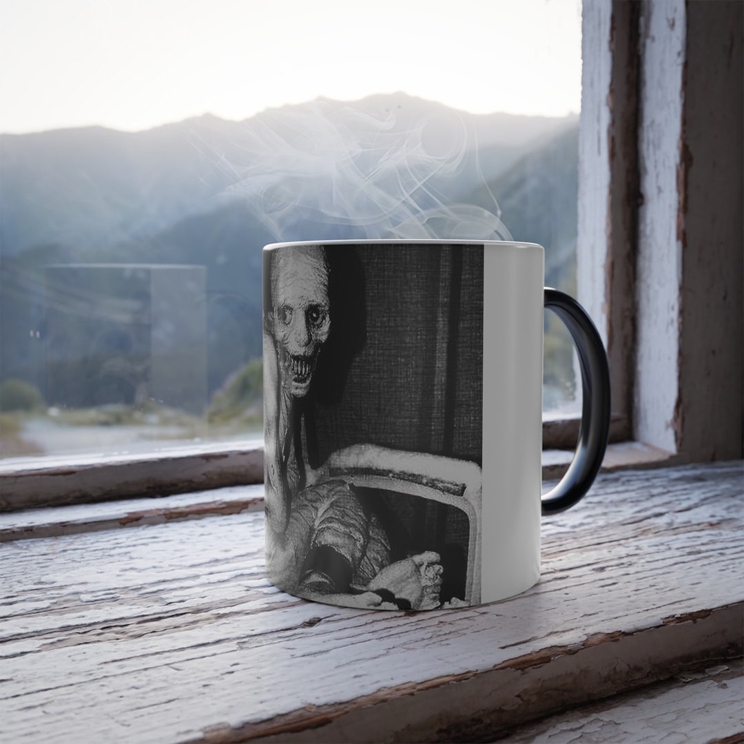 Russian Sleep Experiment Creepypasta Spooky Scary Sleep Insomnia ...