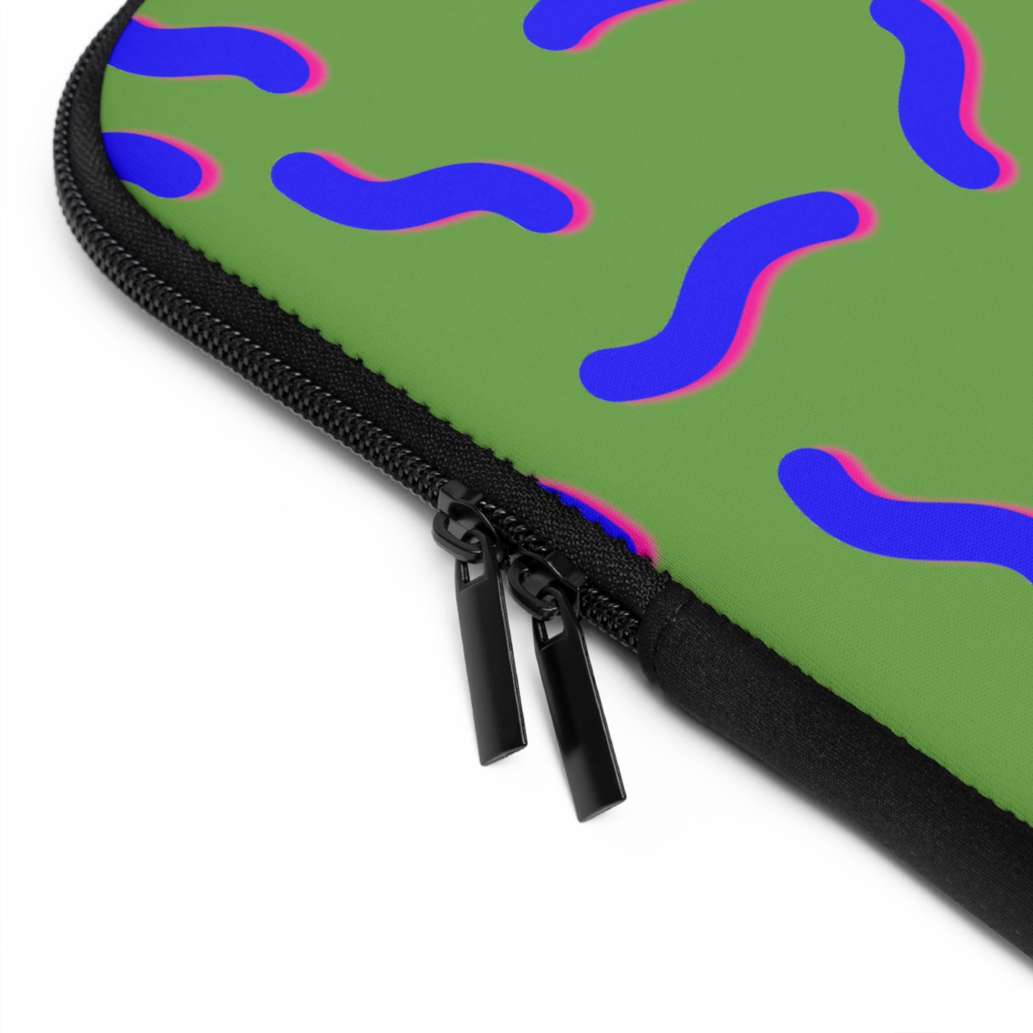 Green Synthwave Vaporwave Retrowave 80s 90s Aesthetic Vibe - Etsy