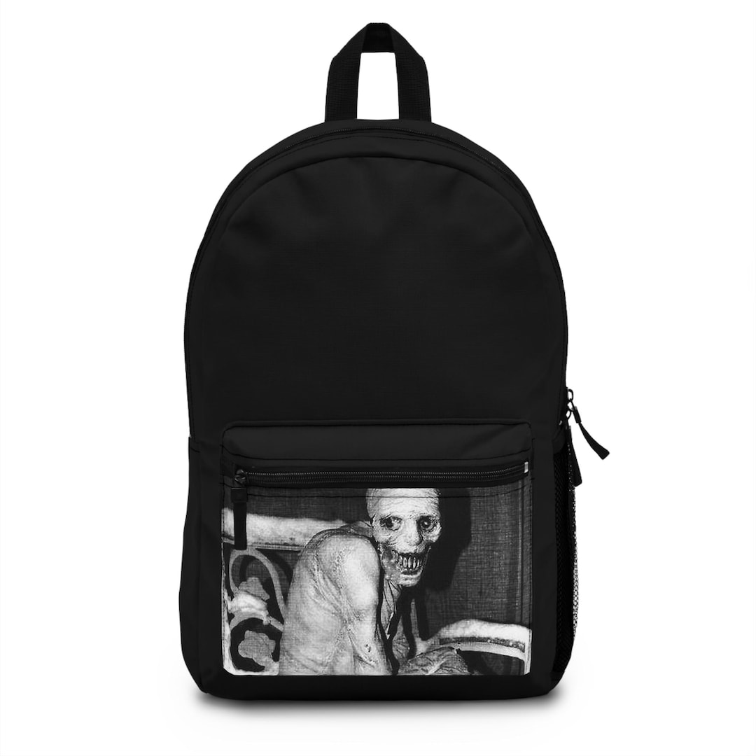 Russian Sleep Experiment Creepypasta Spooky Scary Horror Nightmare ...