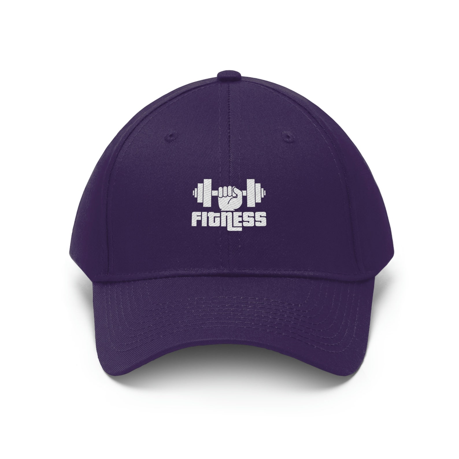 Fitness Hat, Exercise Hat, Bodybuilder, Runner, Gym Hat, Fitness Gift ...
