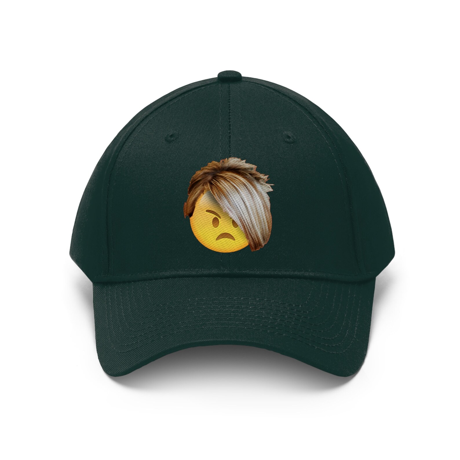 Funny Angry Karen Meme Hat, Talk to Your Manager Baseball Cap - Etsy