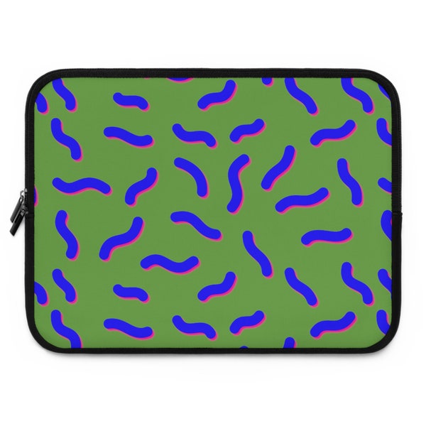 Computer Case 90s - Etsy