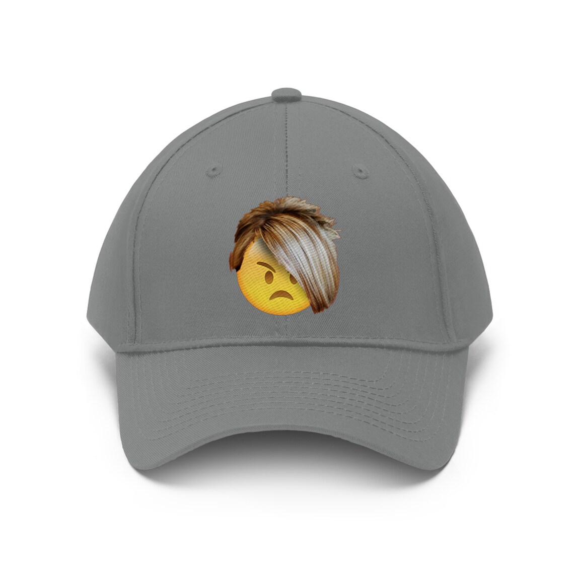 Funny Angry Karen Meme Hat, Talk to Your Manager Baseball Cap - Etsy