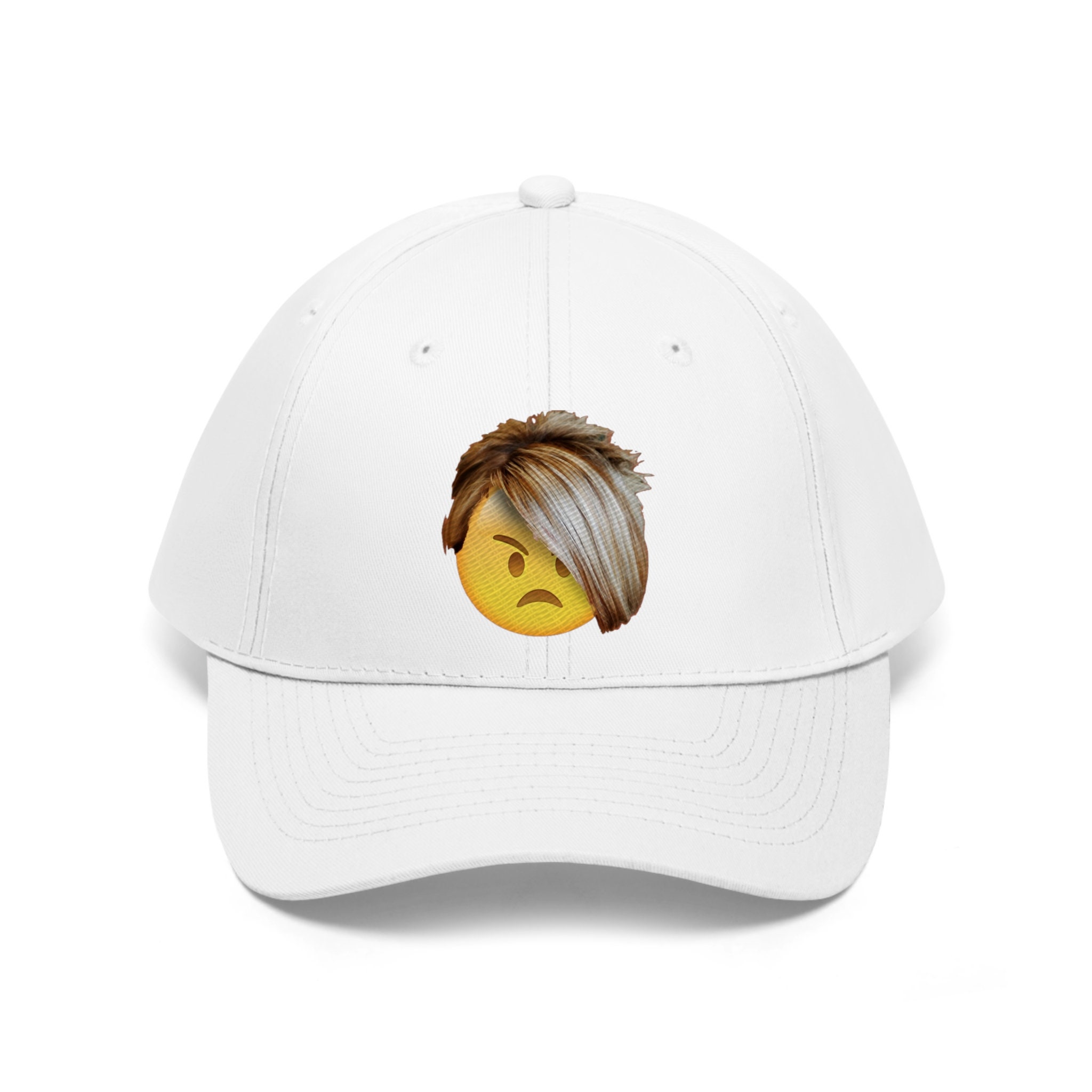 Funny Angry Karen Meme Hat, Talk to Your Manager Baseball Cap - Etsy