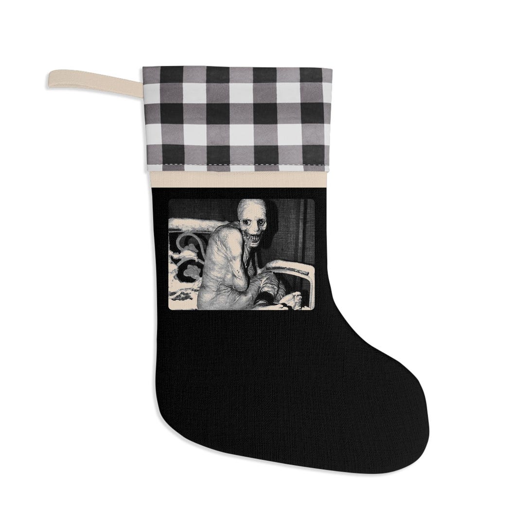 Russian Sleep Experiment Creepypasta Spooky Scary Horror Nightmare ...