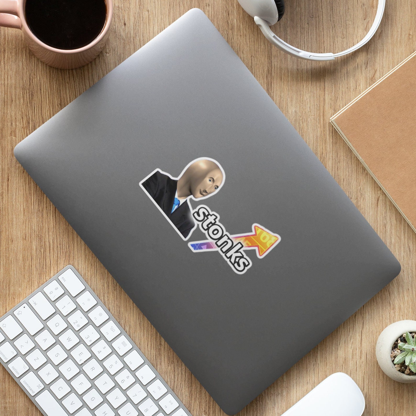 Stock Market Investor Investing Meme Crypto Trader Trading - Etsy