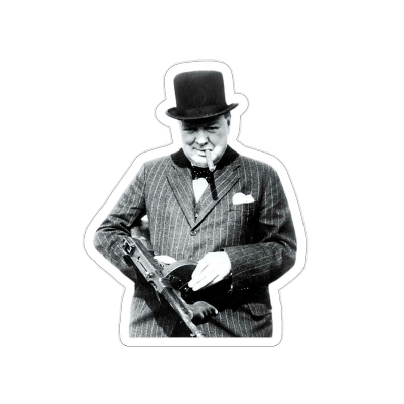 Political Stickers - Etsy