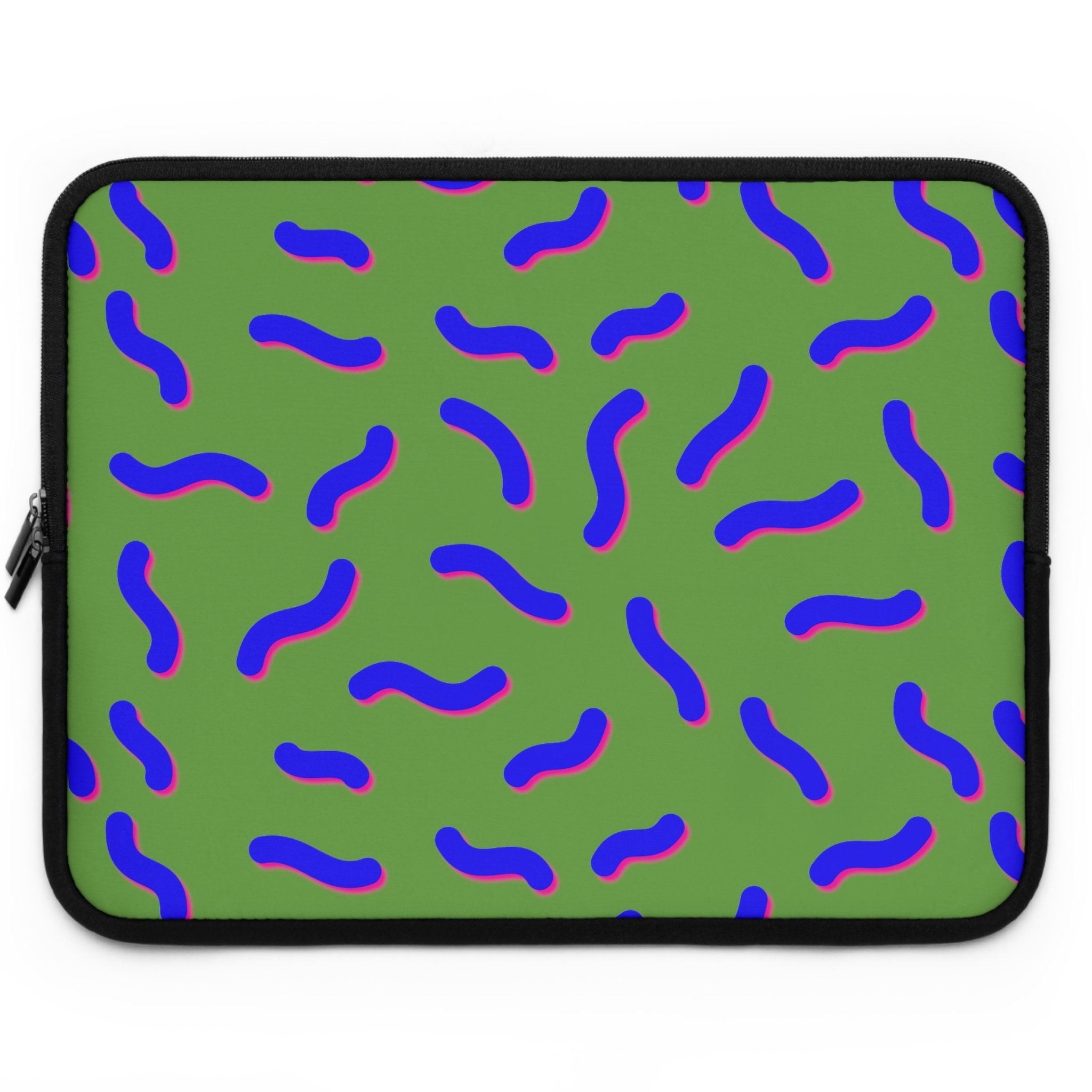 Green Synthwave Vaporwave Retrowave 80s 90s Aesthetic Vibe - Etsy