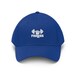 Fitness Hat, Exercise Hat, Bodybuilder, Runner, Gym Hat, Fitness Gift ...