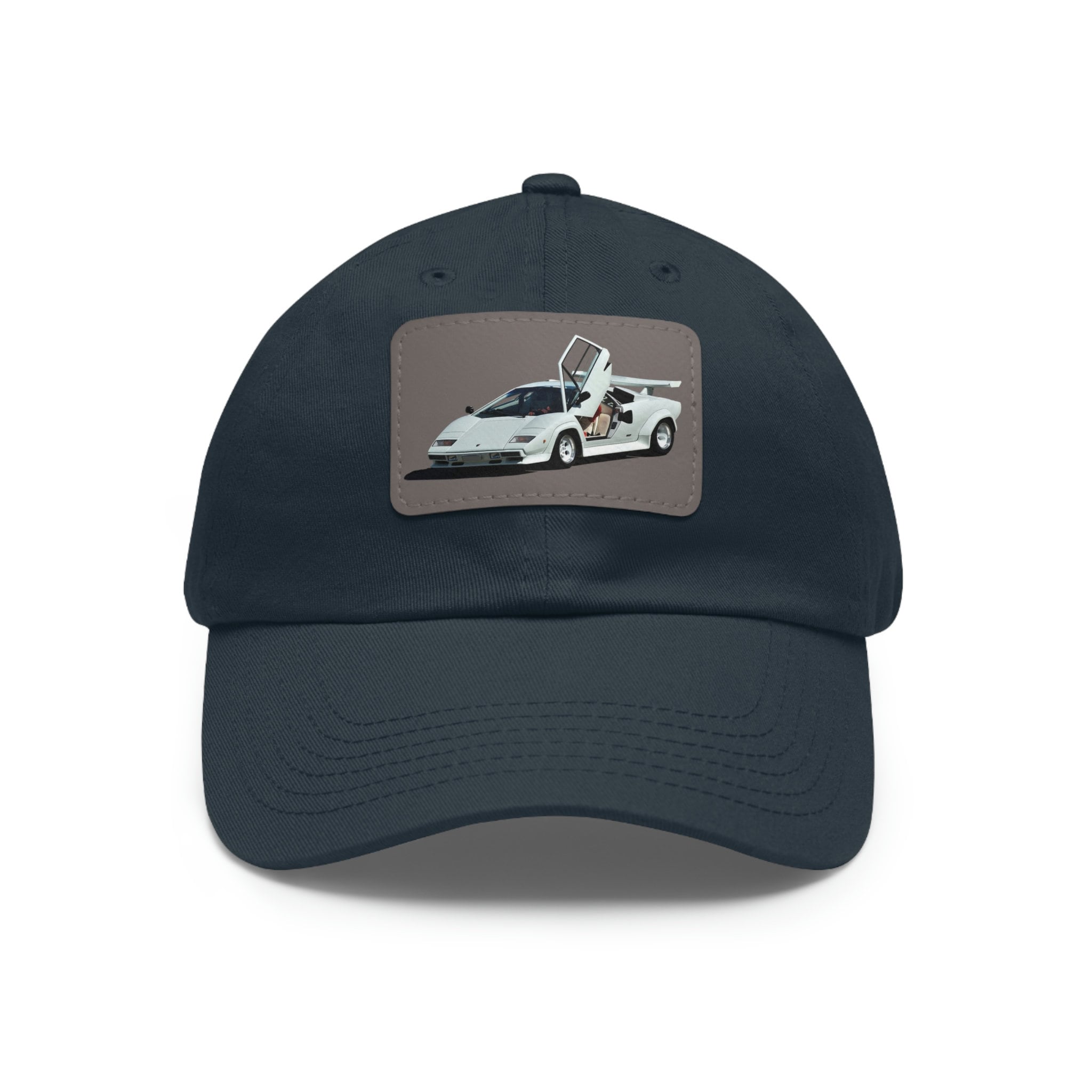 Fancy Lambo Hat, Lamborghini Sports Car Hat, Lambo Diablo, Gift for Him ...