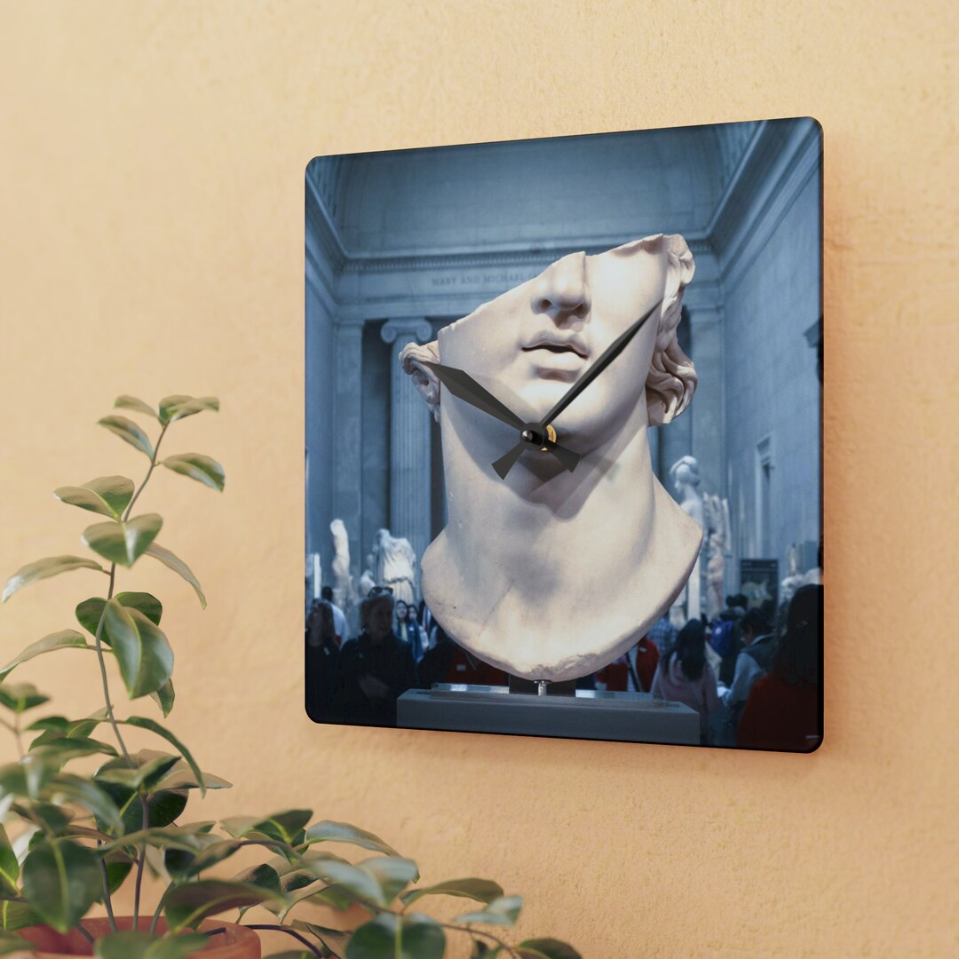 Fancy Greek Roman Mediterranean Art Ancient Statue Elegant Aesthetic ...