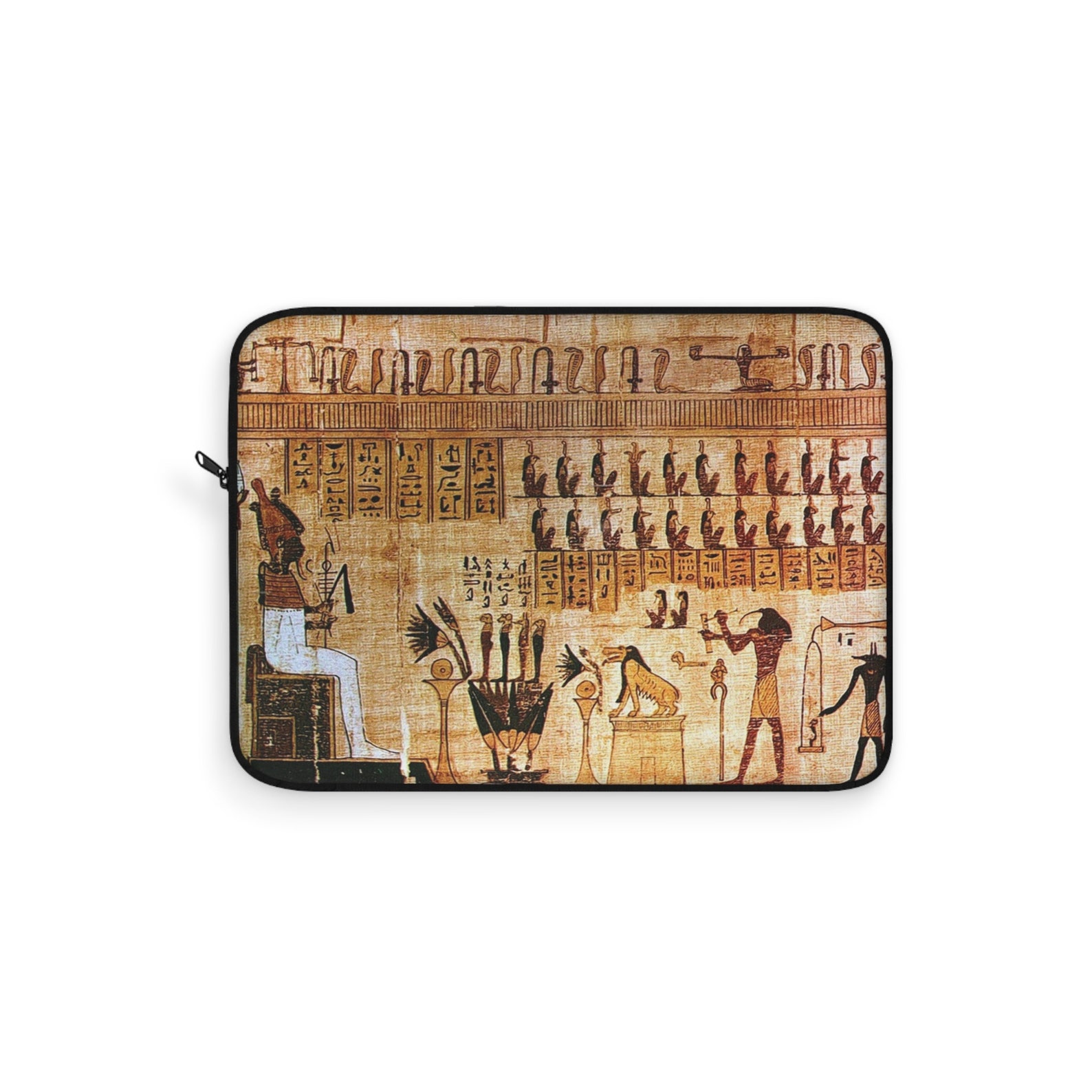 Ancient Egyptian Pharoah Heiroglyphics Egypt Hieroglyphs Laptop Tablet ...