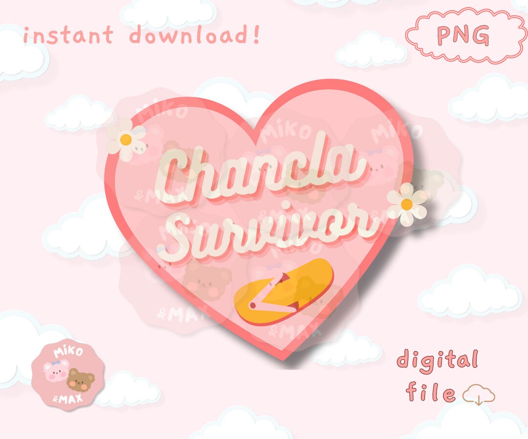 Digital File Instant Download - Etsy