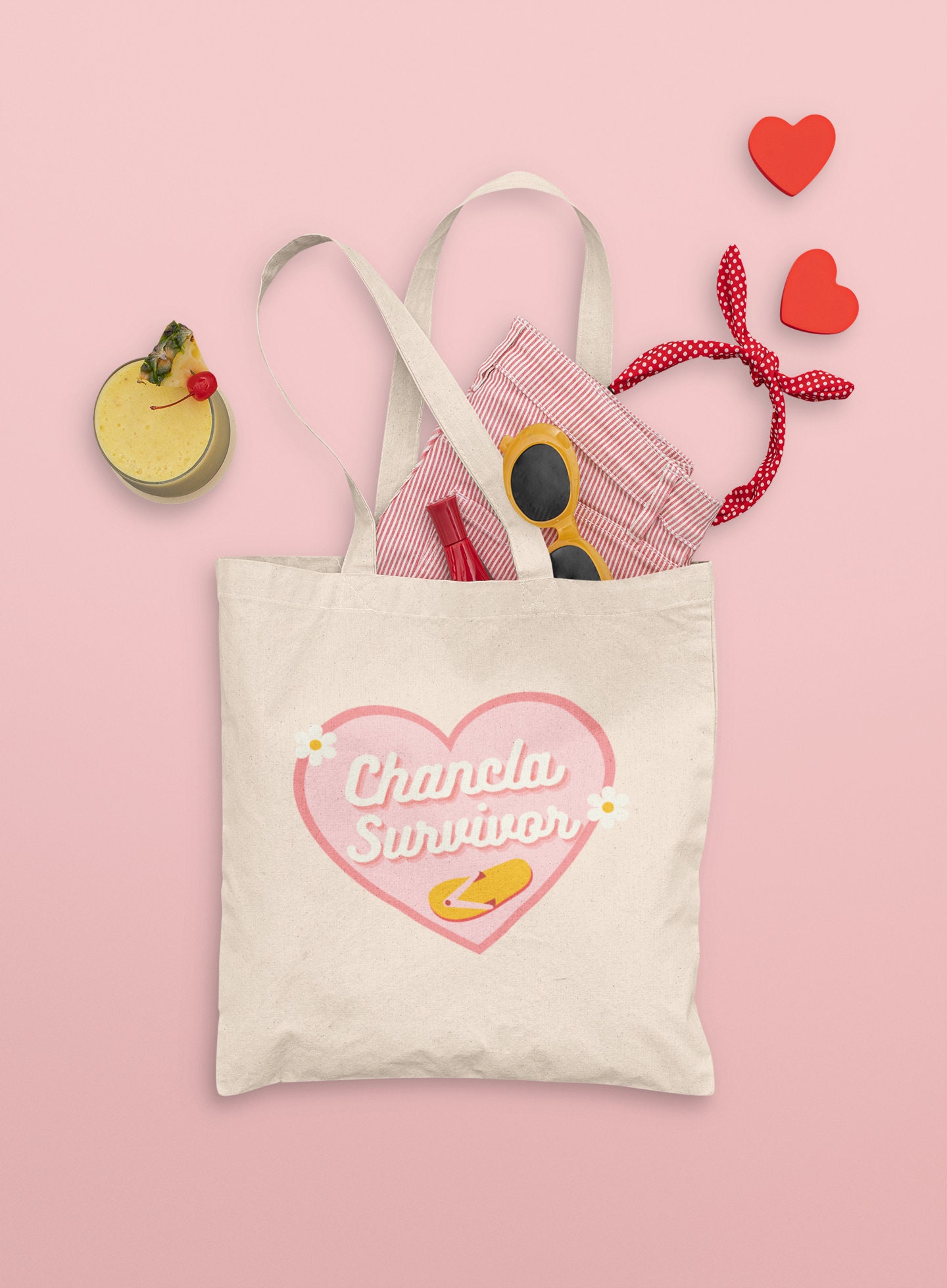 Digital File Instant Download - Etsy