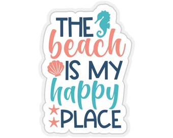 Highland Cow With a Flower Crown Sticker, Cow Kiss-cut Stickers - Etsy