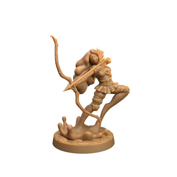 Plasmoid Miniature - Etsy