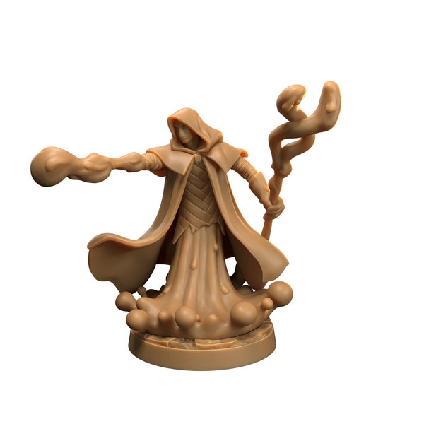 Plasmoid Wizard - Etsy