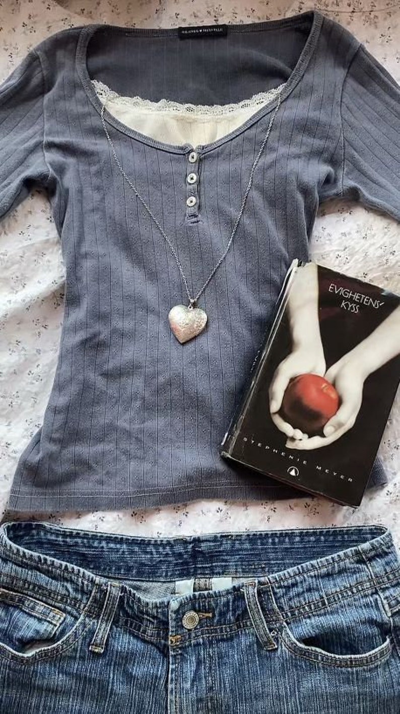 Downtown Girl Clothing Bundle | Style Kit | Starter Pack | Minimalist ...