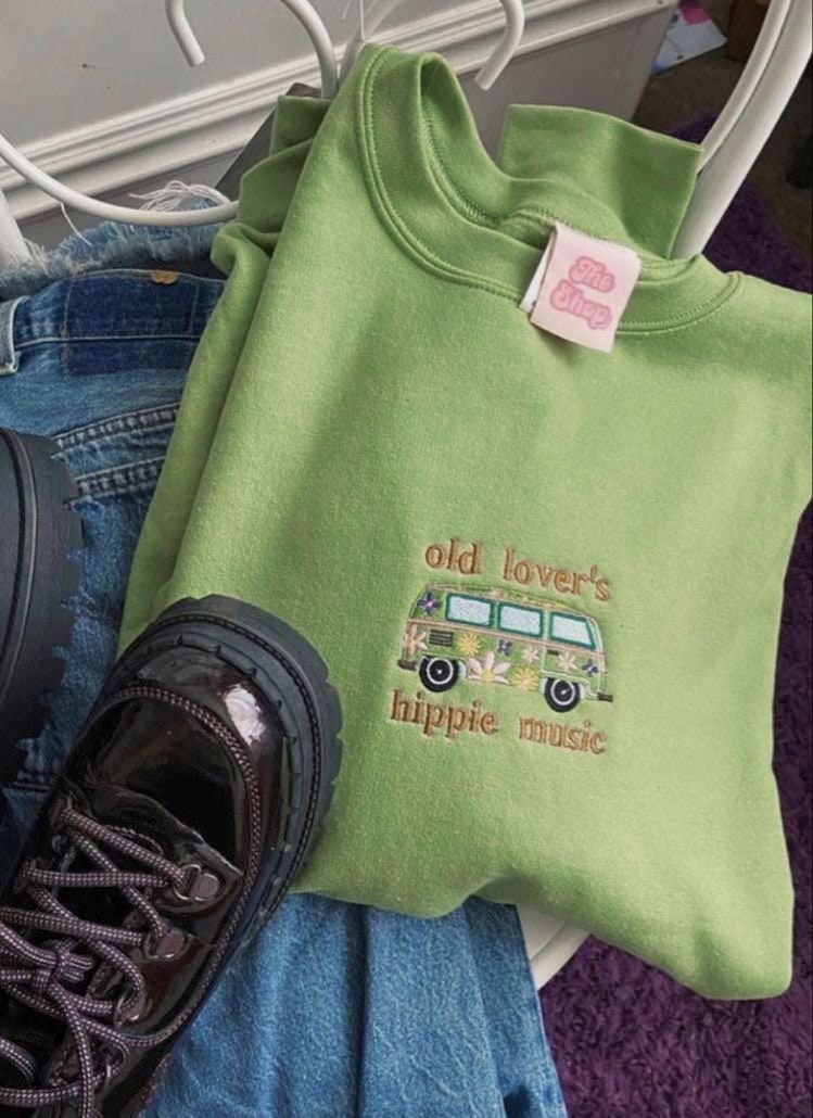 Y2k Clothing Bundle | Style Kit | Starter Pack | Y2k | Artsy | Indie - Etsy