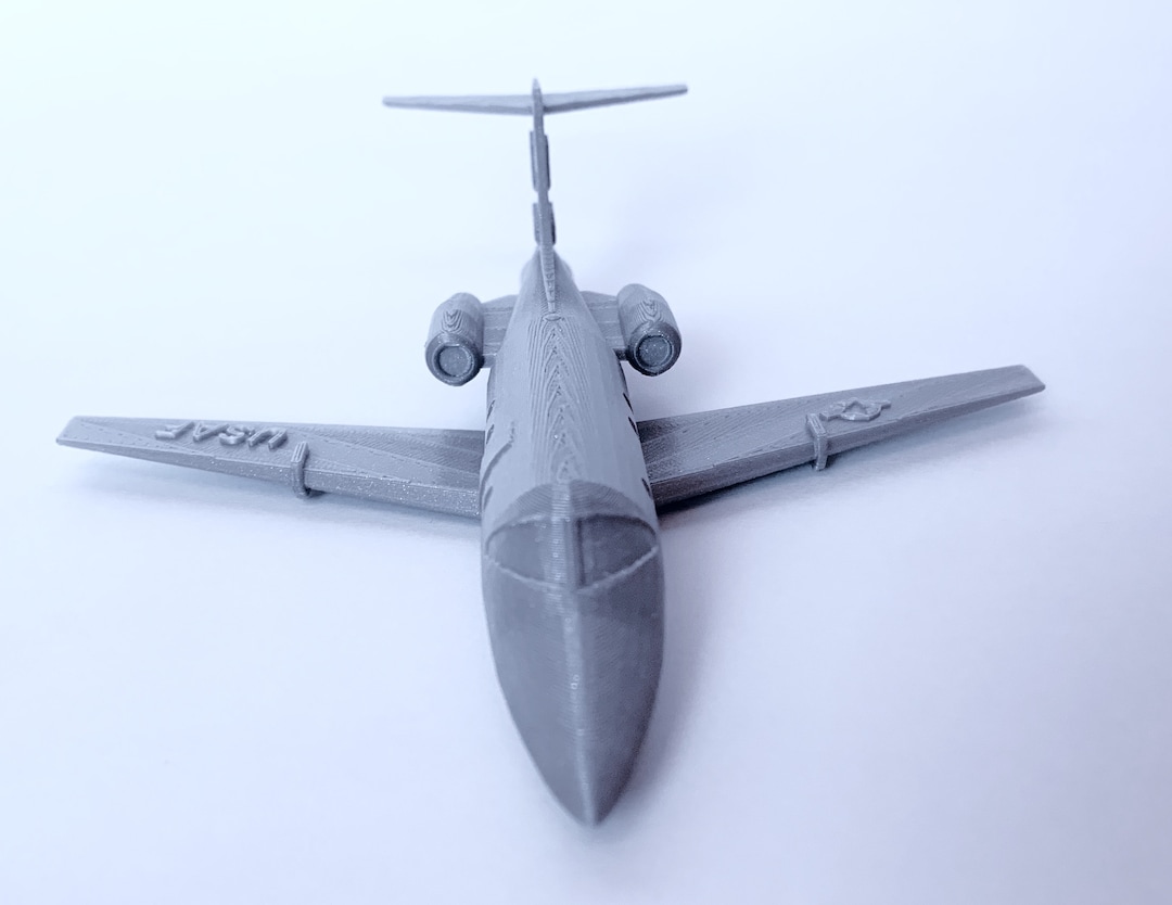 T-1 Jayhawk UPT SUPT Graduation Pilot Training Gift - Etsy