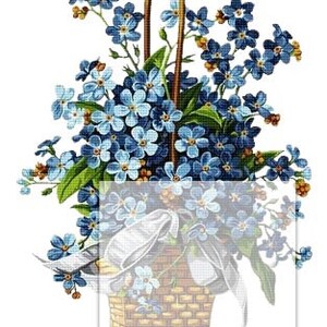 Custom Laser Cut Fabric Cotton Applique Panel Antique Victorian Vintage ...