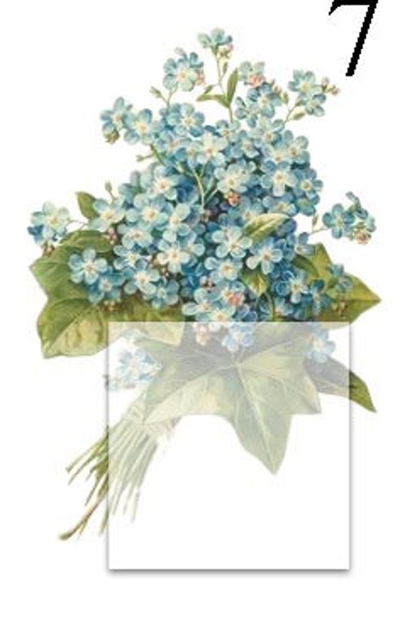 Custom Laser Cut Fabric Cotton Applique Panel Antique Victorian Vintage ...