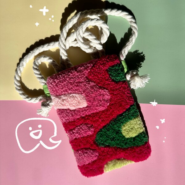 iPhone Carrier - Etsy