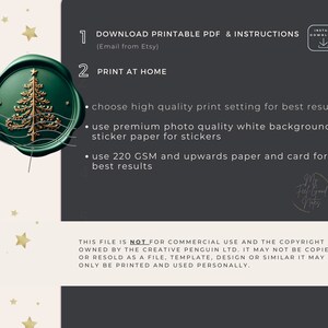 Advent Calendar Digital Kit Printable, Kids DIY Activities Cards ...