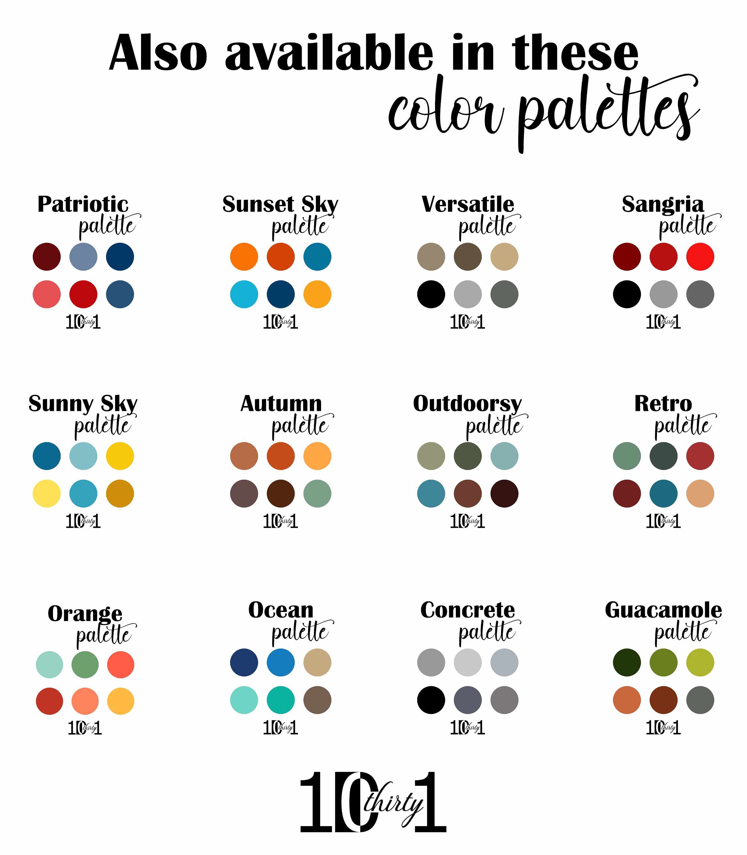 Ireland Food Sign Printable Wall Art Traditional Irish Dishes Food List ...