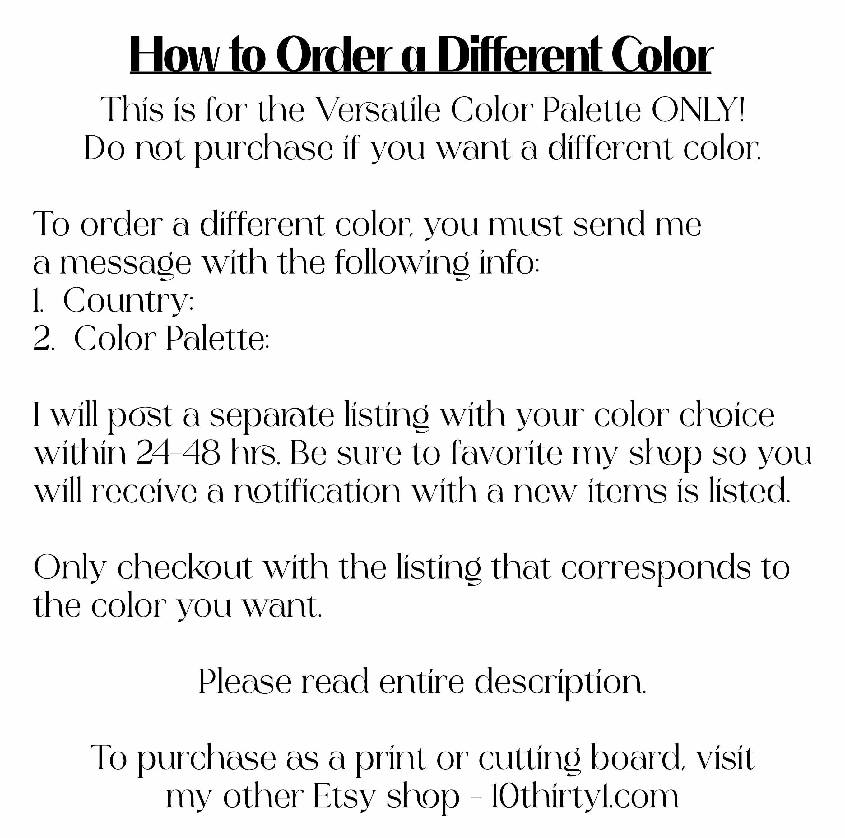 Soul Food Sign Printable Wall Art | Traditional Southern Soul Food ...