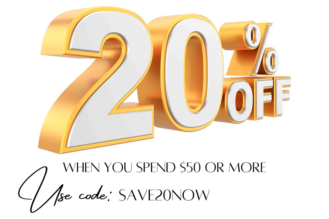 Puerto Rico Food Sign Printable Wall Art Traditional Puerto Rican ...