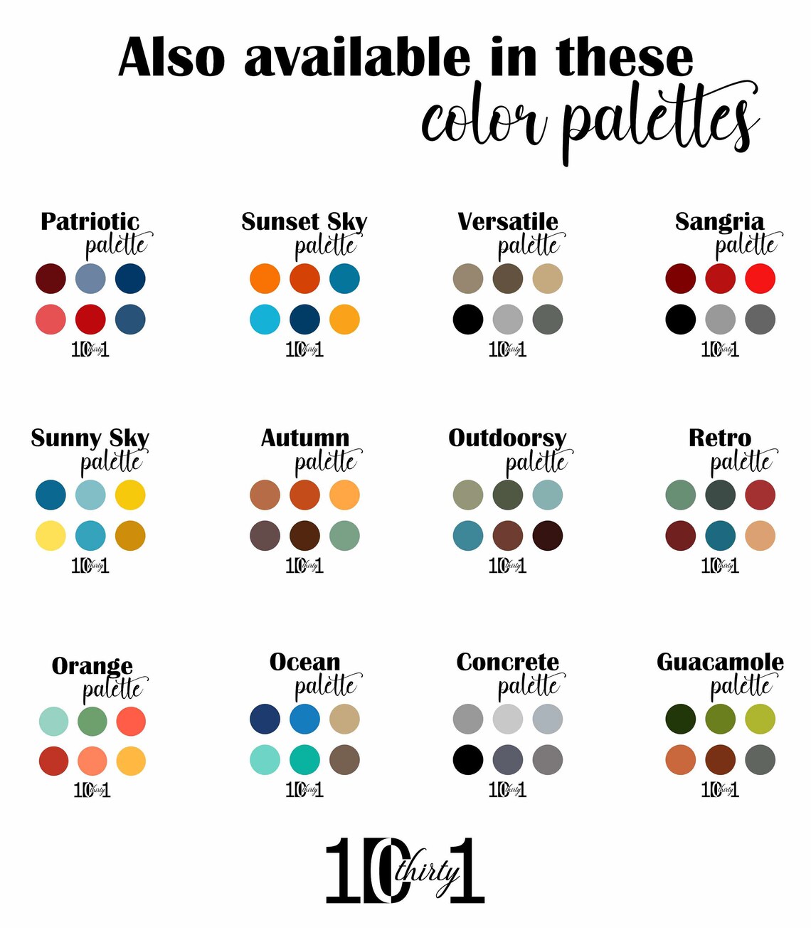 Soul Food Sign Printable Wall Art Traditional Southern Soul Food Dishes ...