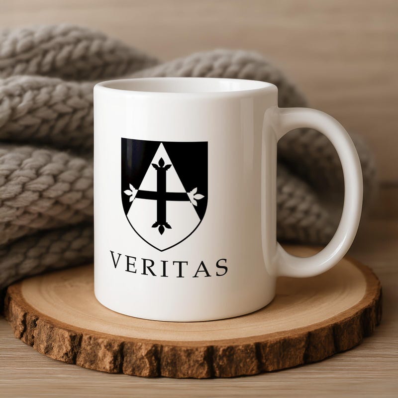 Lay Dominican Gifts - 60+ Gift Ideas for 2026