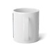 St. Mary of Victories Church Jumbo Mug 20oz - Catholic Christian Faith ...