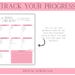Pink Travel Guide | Travel Checklist | Travel Planner | Travel ...