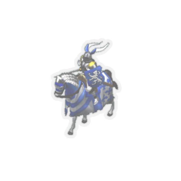 Age of Empires Stickers - Etsy