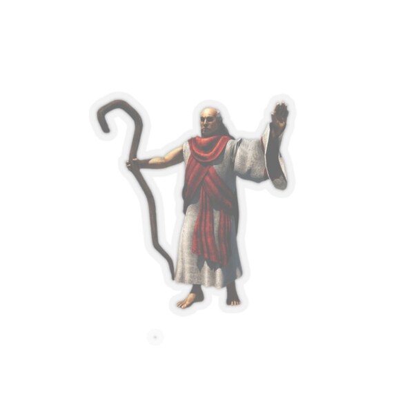 Age of Empires Stickers - Etsy