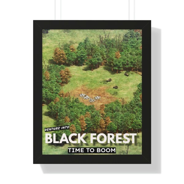 Age of Empires Stickers - Etsy