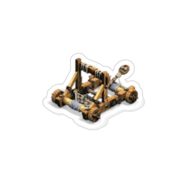 Onager - Etsy