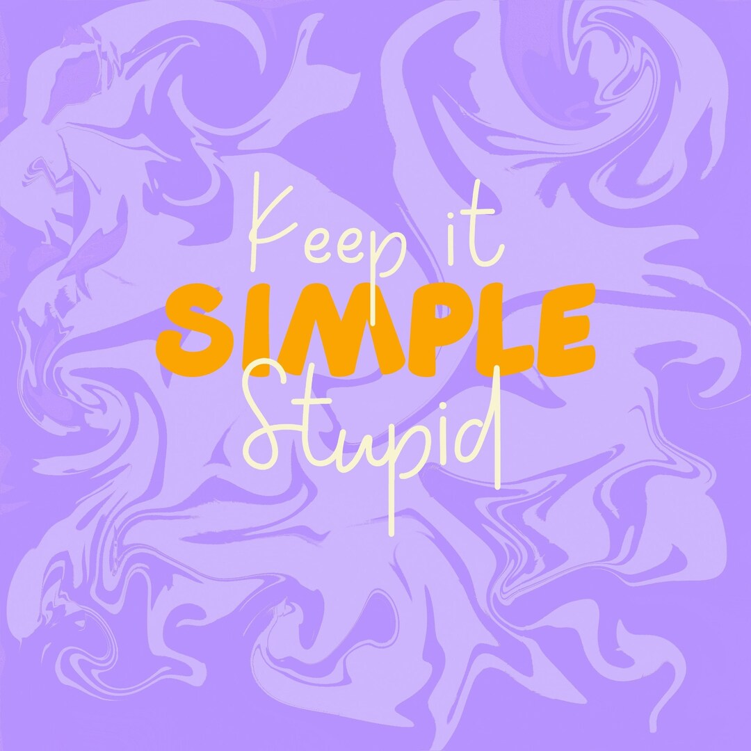 Computer Wallpaper - Etsy