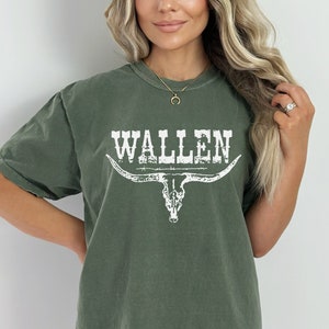 Morganite Ring - Etsy