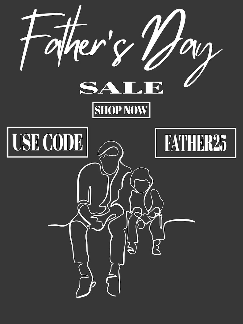 Personalized Dad USA Flag Shirt | Custom Kids Names Father’s Day Gift ...